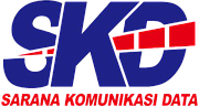 SKD